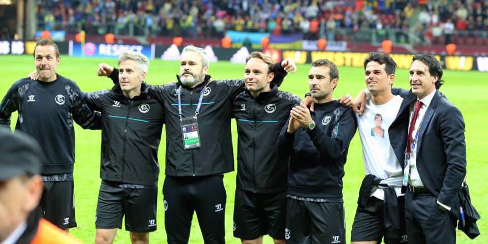 Moisés de Hoyo Lora: «Creo que es importante conocer el perfil ...